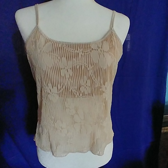 Body Central | Tops | Body Central Camisole | Poshmark